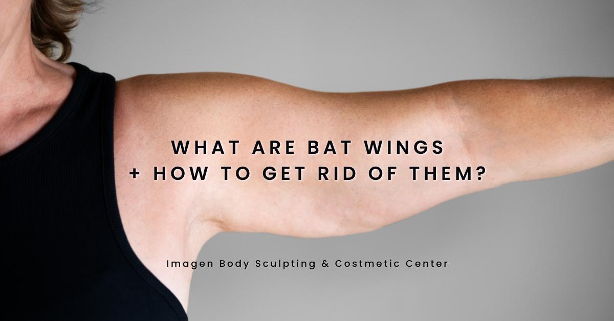Transform Your Arms with Liposuction or Brachioplasty in Omaha, NE ...